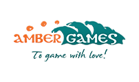 Games - Klasgame E-Pin ve Oyun Ürünleri Satış Portalı
